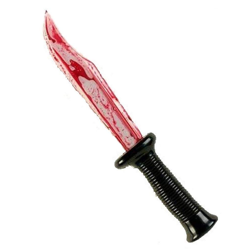 Utako Market Trader Arrested For Death Of Another Trader | FRONTLINE NEWS