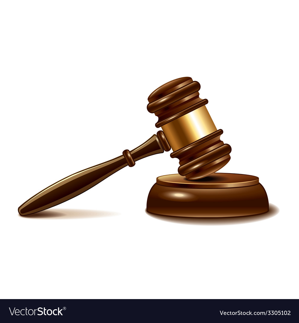 Court Perpetually Restrains Hadiza Baffa From Claiming Ex-Minister ...