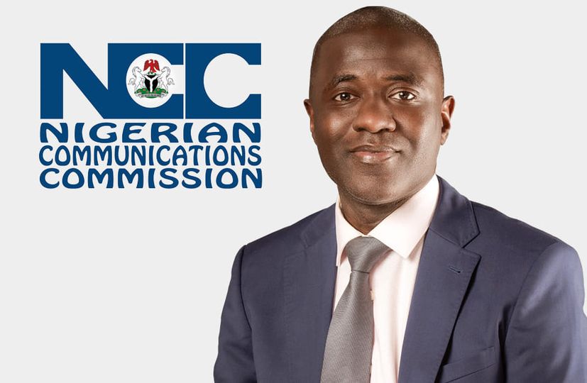 NCC Engages PwC To Review Competition Amid Dominance Concerns In ...