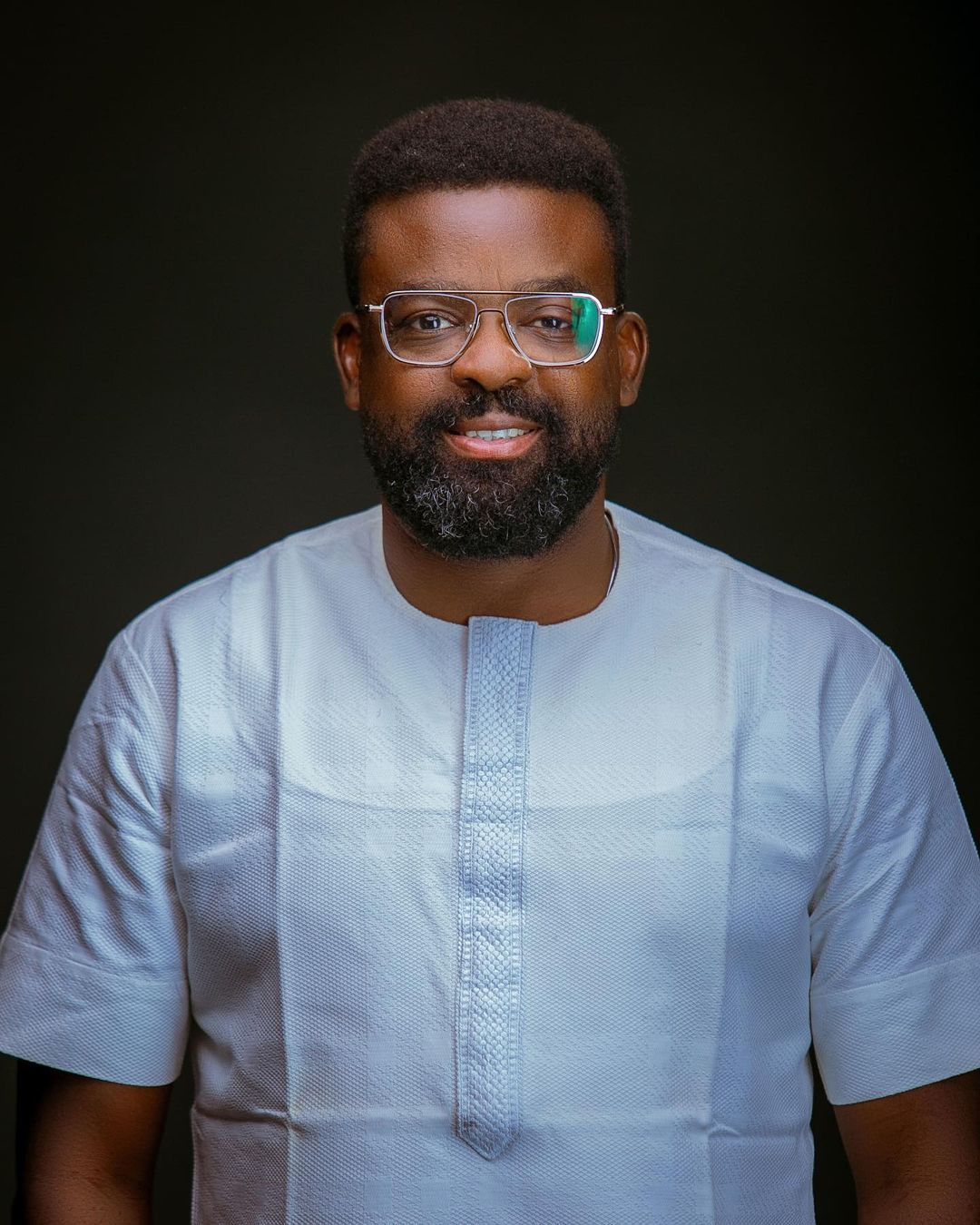 Kunle Afolayan, Mike Dada, Joseph Edgar, Mary Ephraim-Egbas To Speak At ...