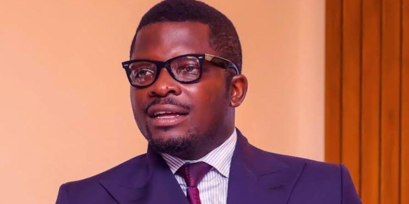 Police Summon Sujimoto CEO Over Alleged $556,000 Fraud | FRONTLINE NEWS